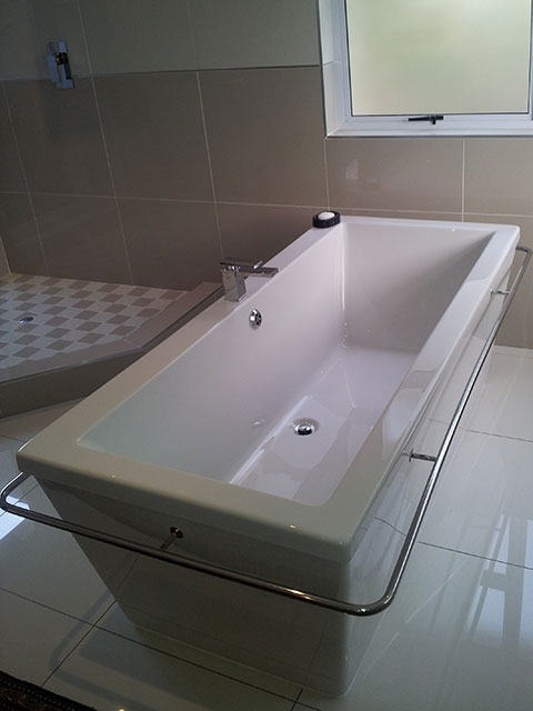 Bathroom remodeling, renovation, rebuild and installation | Bathroomchaps