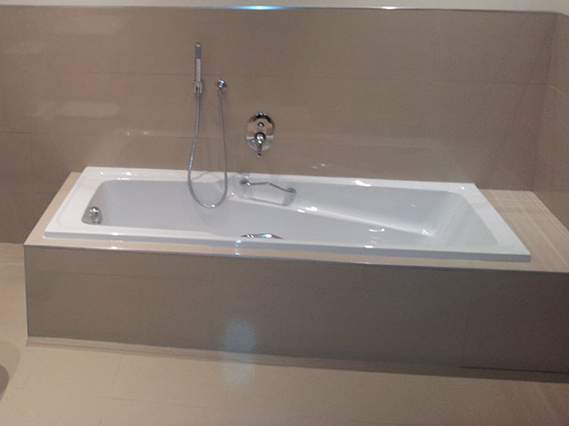 Bathroom remodeling, renovation, rebuild and installation | Bathroomchaps