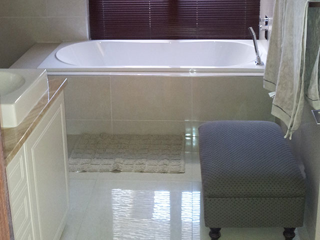 Bathroom remodeling, renovation, rebuild and installation | Bathroomchaps