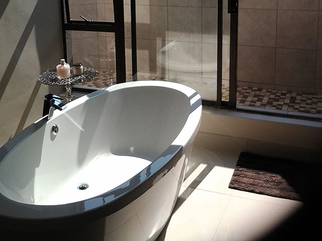 Bathroom remodeling, renovation, rebuild and installation | Bathroomchaps